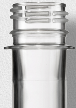 What is a Preform? Applications and Types of Neck Finishes in Preforms ...