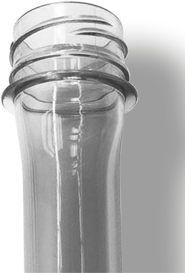 What is a Preform? Applications and Types of Neck Finishes in Preforms ...